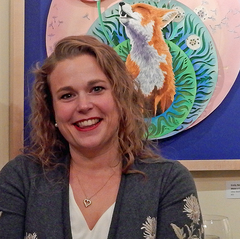 Arts in Education – Perry County Council of the Arts