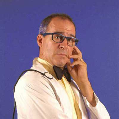 Arts in Education – Perry County Council of the Arts