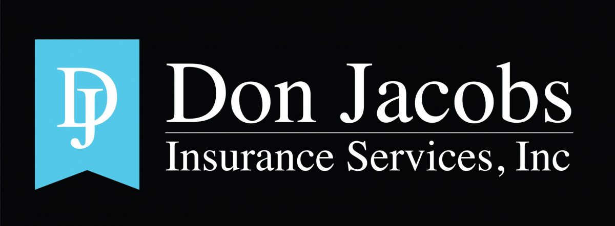 Youth Art Day – Perry County Council of the Arts