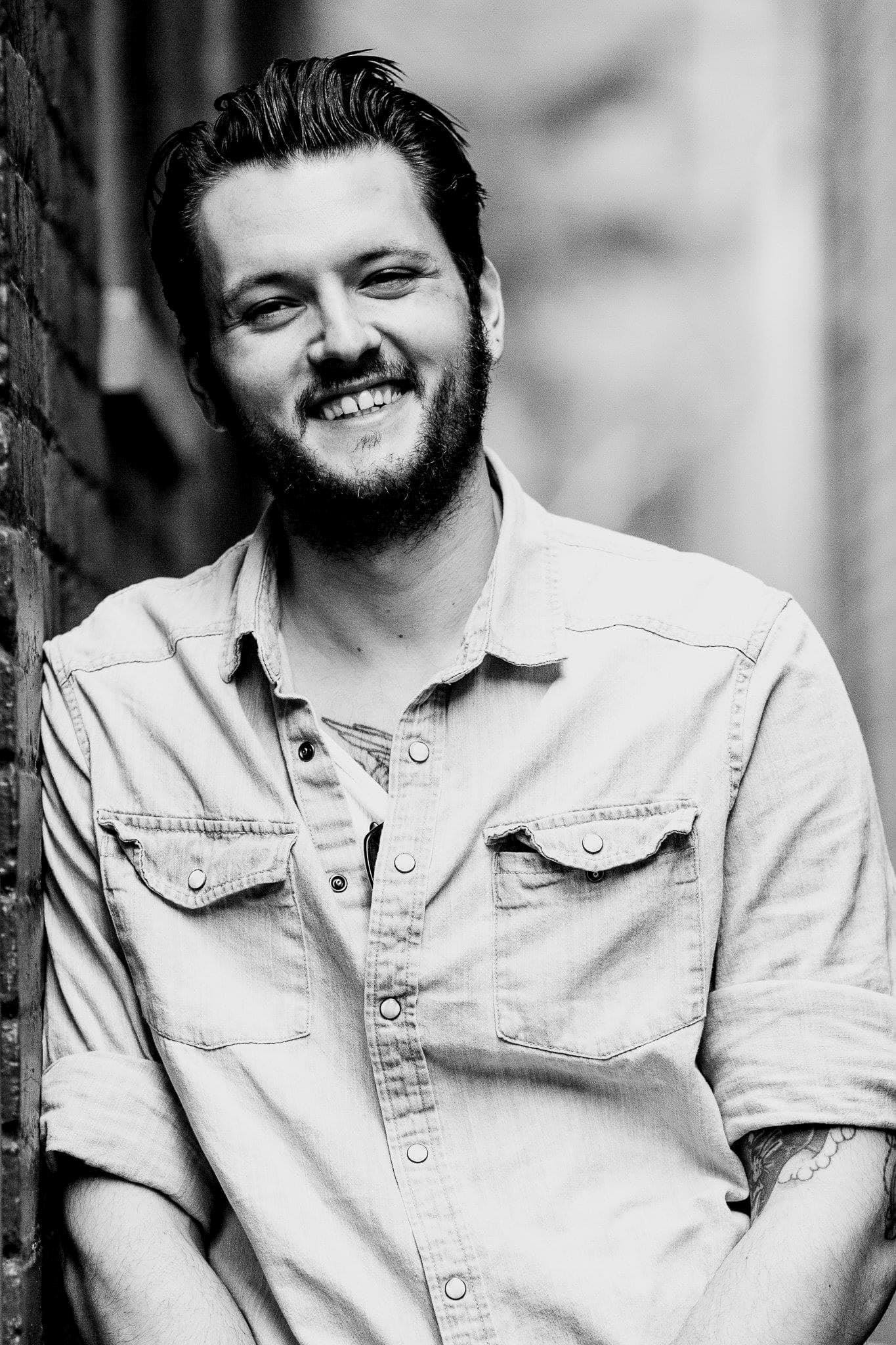 Local Treasures Fundraising Event – Perry County Council of the Arts