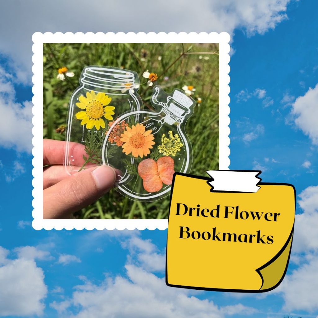 Drop-In Art – Perry County Council of the Arts