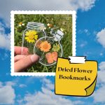 Drop-In Art – Perry County Council of the Arts