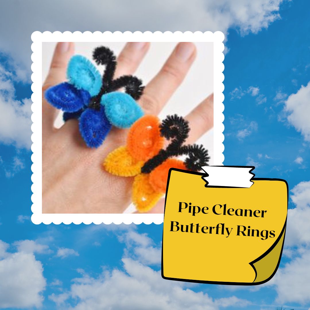 Drop-In Art – Perry County Council of the Arts