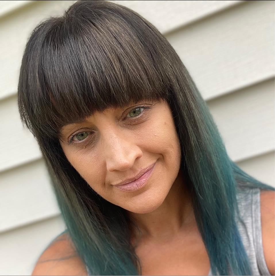 Poetic Excellence Awards – Perry County Council of the Arts