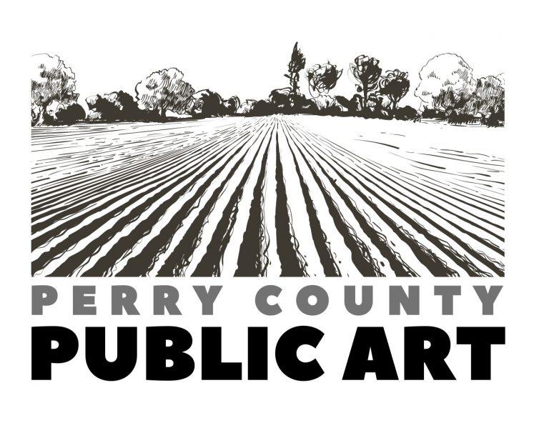 Public Art – Downtown Art – Perry County Council of the Arts