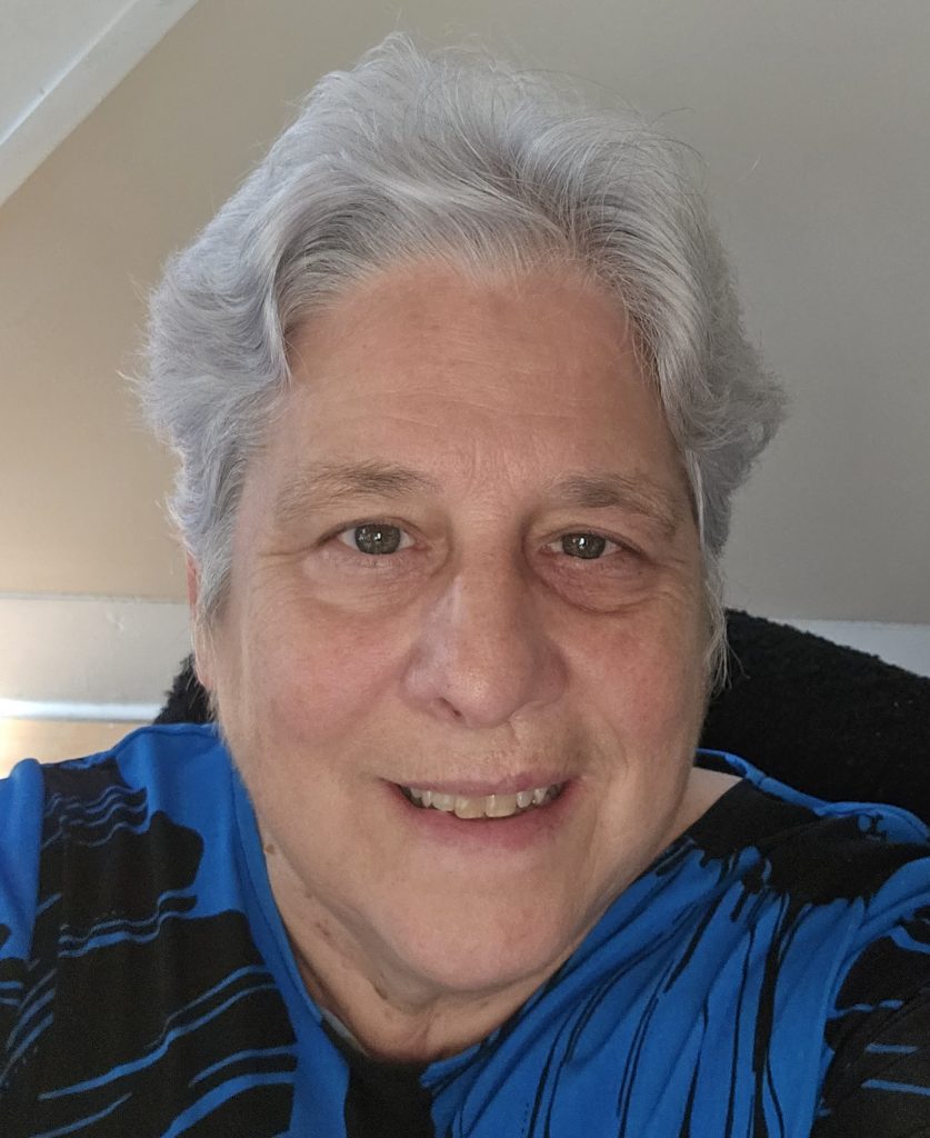 PCCA Team – Perry County Council of the Arts