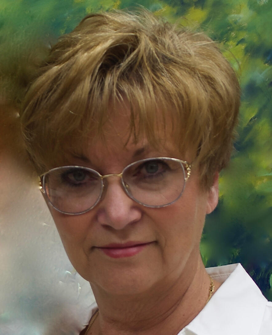 Classes & Workshops – Perry County Council of the Arts