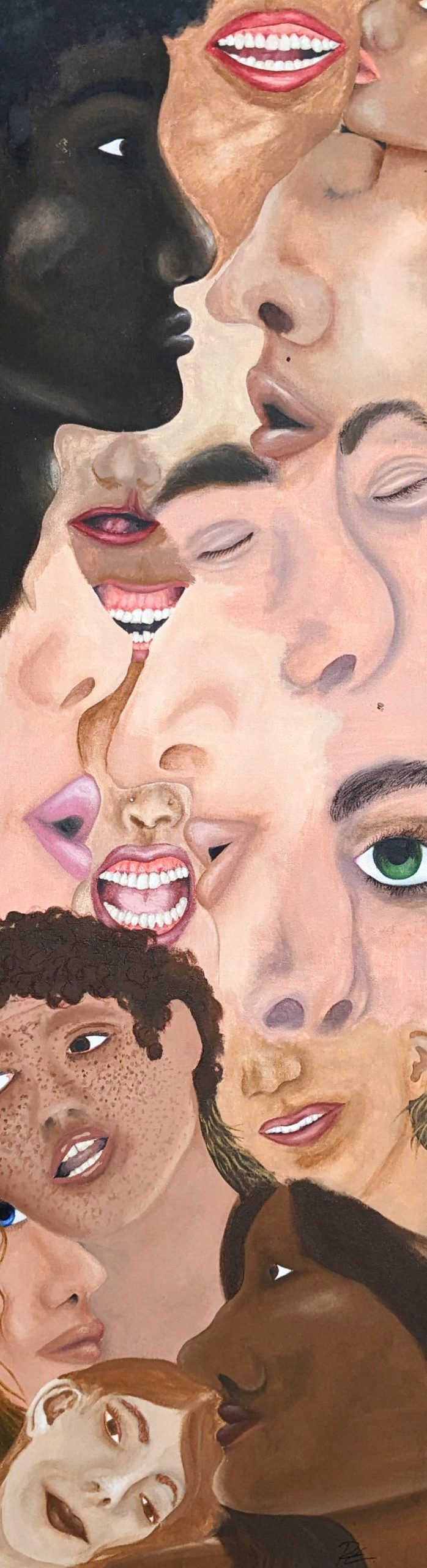 Youth Art Day – Perry County Council of the Arts