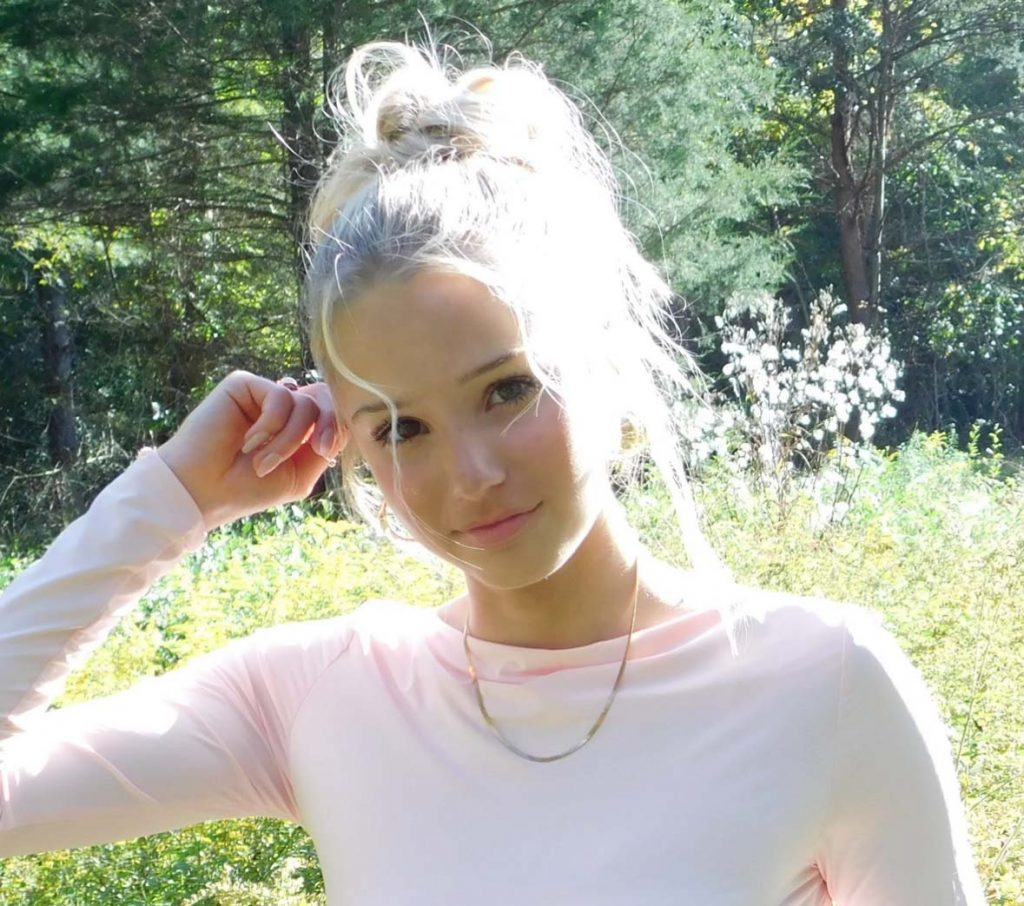 PCCA Team – Perry County Council of the Arts