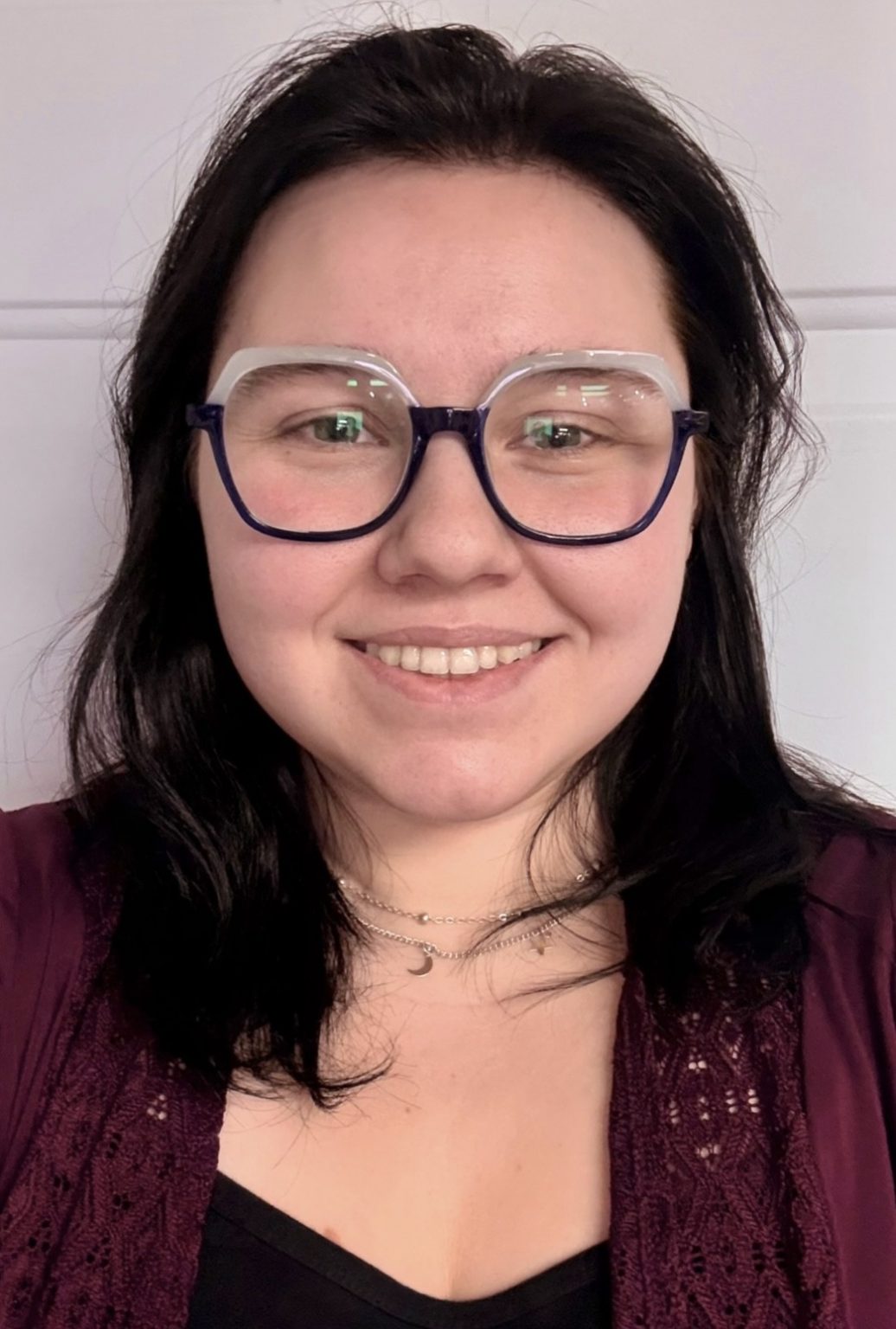 PCCA Team – Perry County Council of the Arts